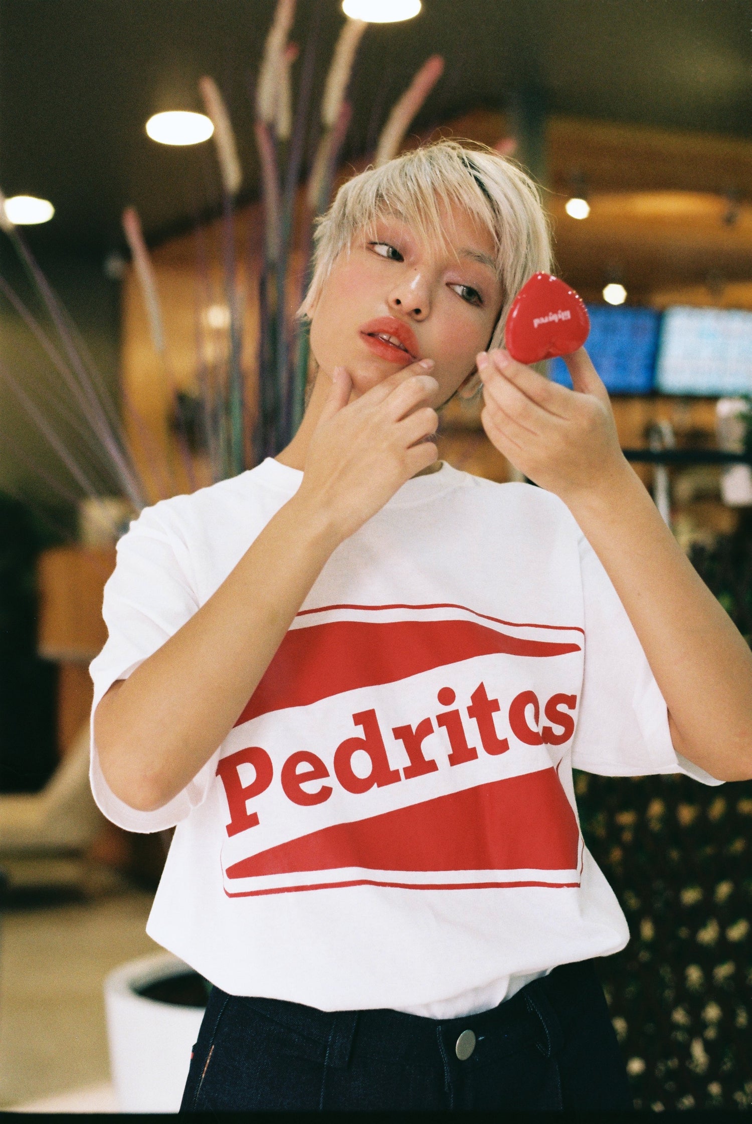 Pedritos, Yeppo, y el skincare coreano – WEAR PEDRITOS